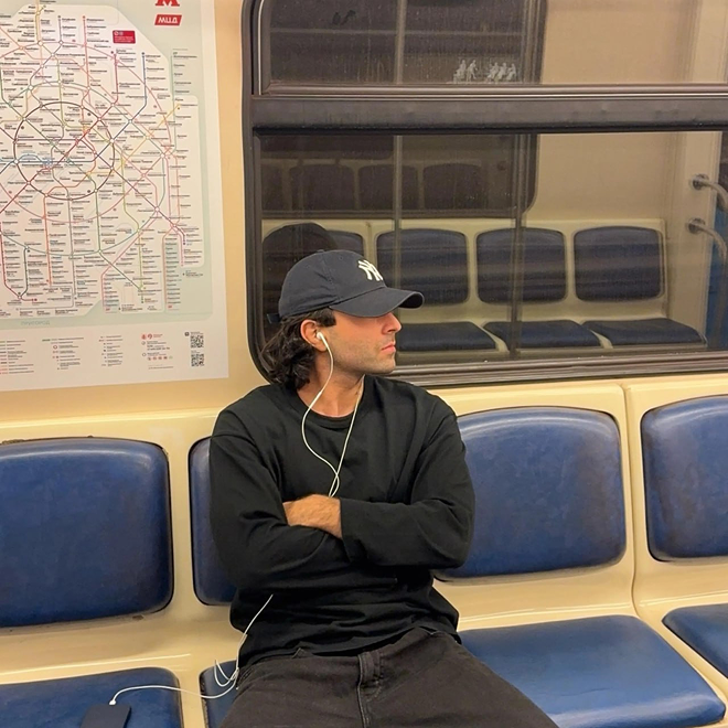 Lizer, Highself "Мама, телефон"