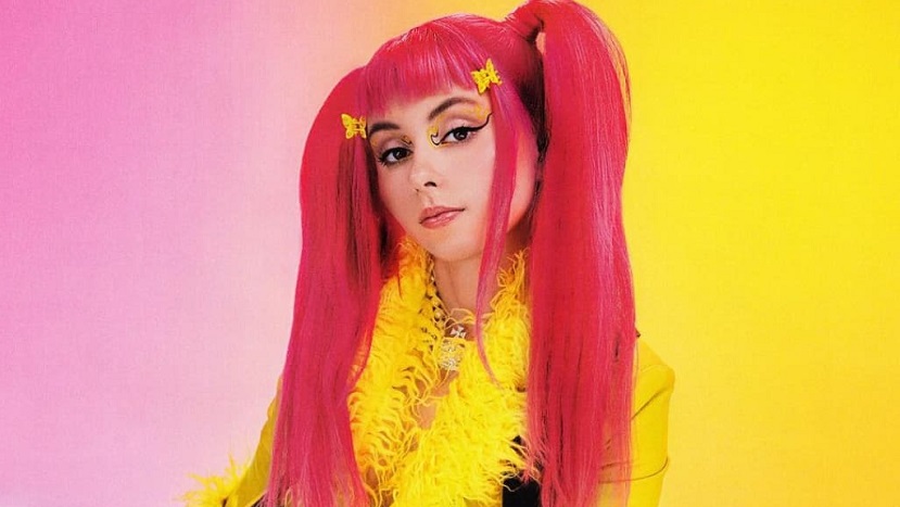 Платина и Дора выпустили новую версию "Сан Ларан"