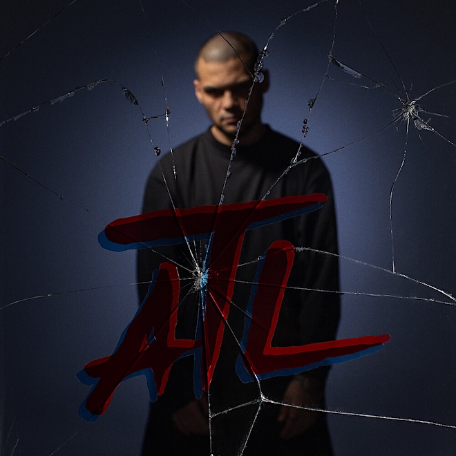 ATL "Необратимые последствия"