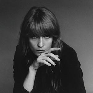 The-Flow: Florence + The Machine "How Big, How Blue, How Beautiful ...