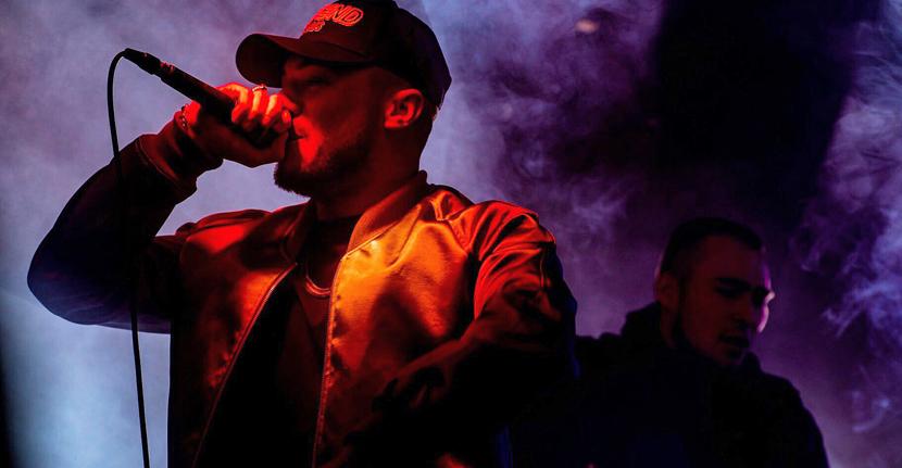 D.masta "Mercedes-Benz"