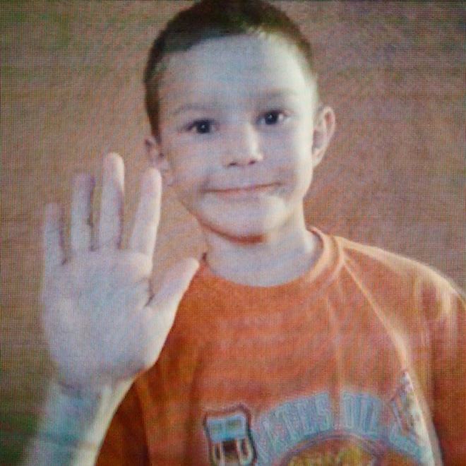 DVRST выпустил альбом "Echoes of Childhood"