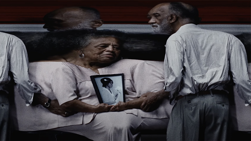 Clipse ft Kendrick Lamar "Chains & Whips"