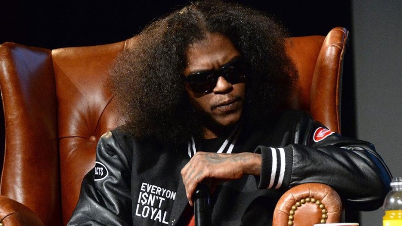 TDE объявляют "неделю признательности фанатам" и собираются выпускать ...