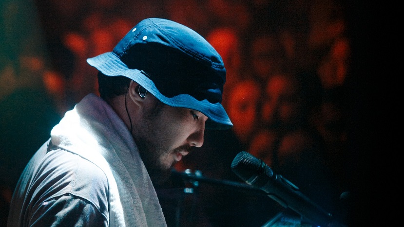 Gruppa Skryptonite выпустила новую версию "Podruga"