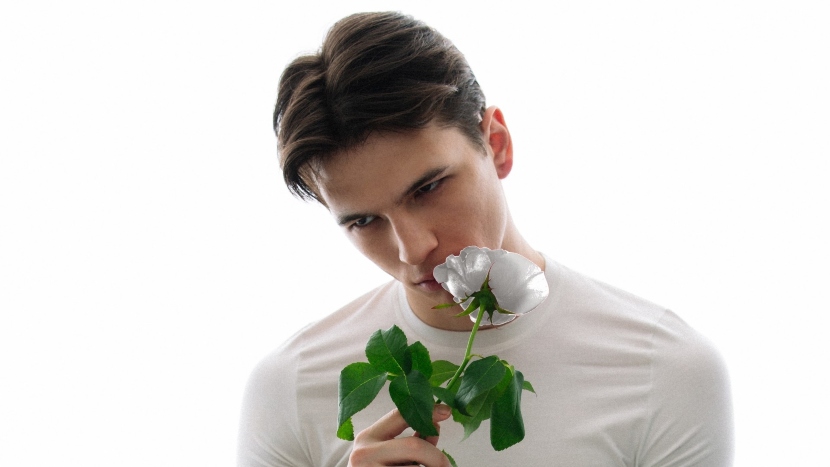 Vacio арестовали еще на 10 суток