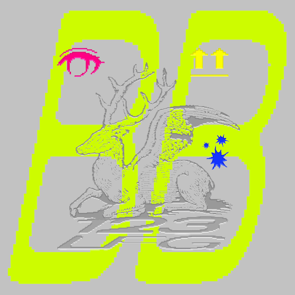 Basic Boy выпустил EP "123LFG"