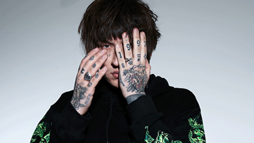 Code80 госпитализировали без сознания