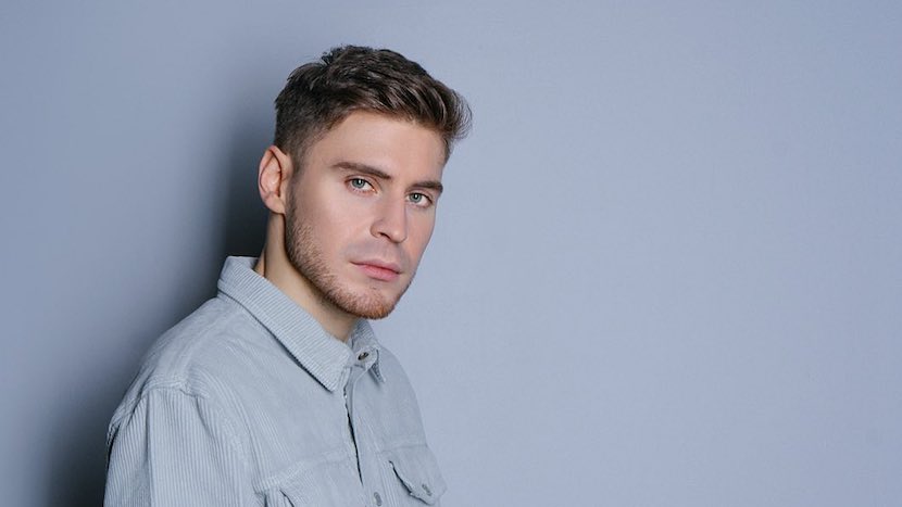 Illumate выпустил клип "Карандашом". Возможно, свой последний