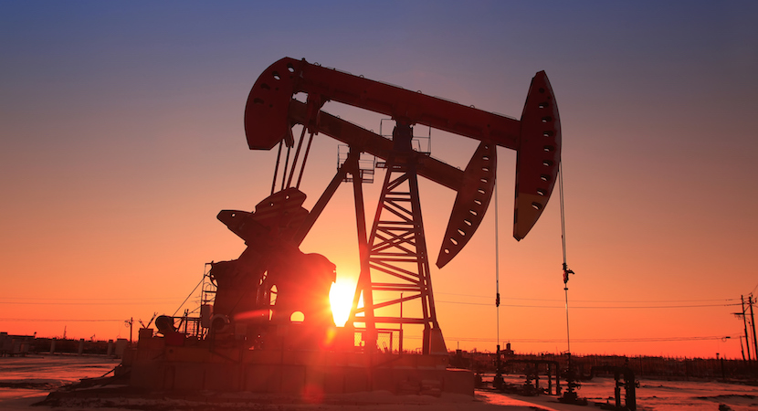 Почему цена на нефть рухнула — простыми словами