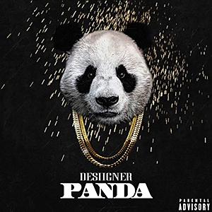 Desiigner «Panda»