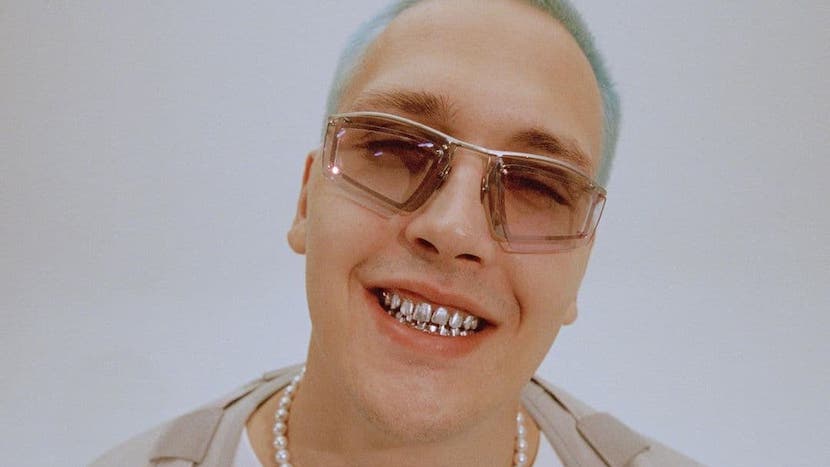 i61 выпустил гид по собственному творческому миру