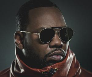 Raekwon "This Is What It Comes Too"