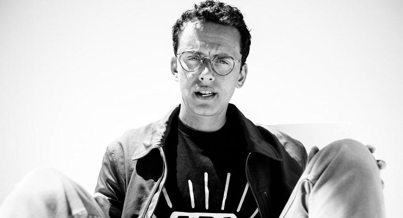 Logic "Bobby Tarantino 2"