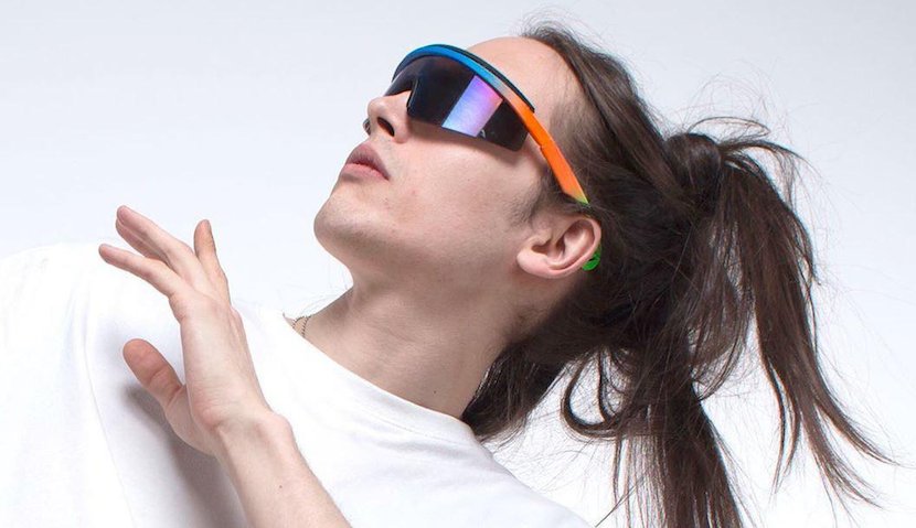 i61 стал гостем "Узнать за 10 секунд"