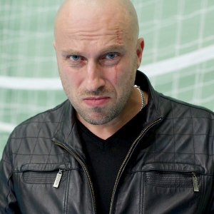 Вышел трейлер нового сезона "Физрука"