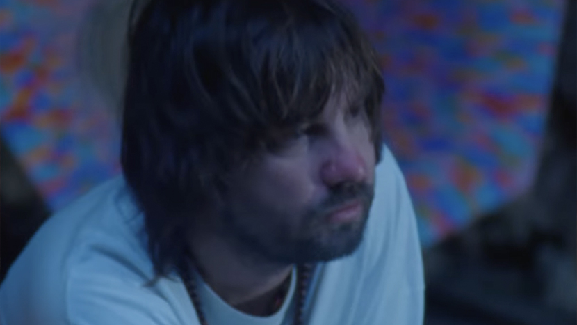 Tame Impala "My Old Ways"