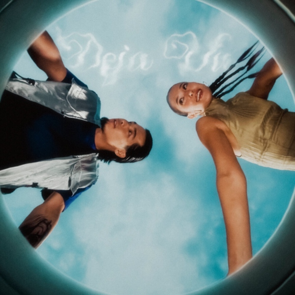 Dequine и Truwer в лирическом треке “Deja Vu”