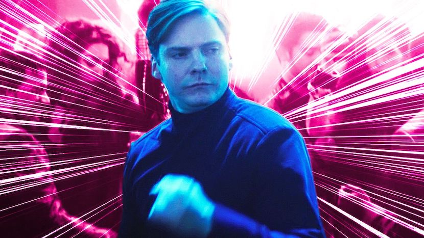 Marvel теперь и мем-вселенная. Студия выпустила часовую версию танцев ...