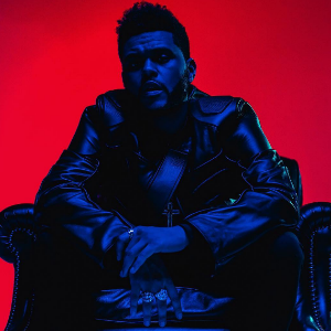 The Weeknd выпустил короткометражку "MANIA"