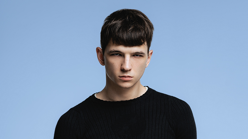 Vacio признали годным для службы в армии