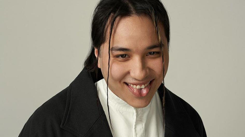 Believe проиграл суд Atlantic Records Russia из-за альбома The Limba