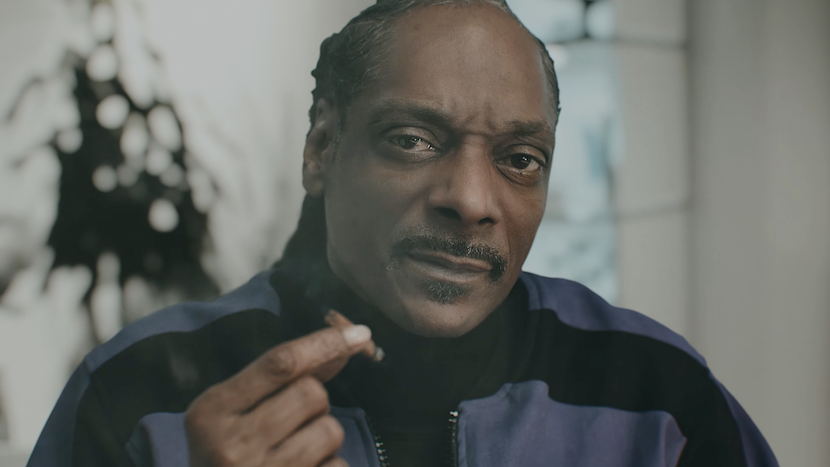 Snoop Dogg, Tom Petty, Jelly Roll "Last Dance with Mary Jane"