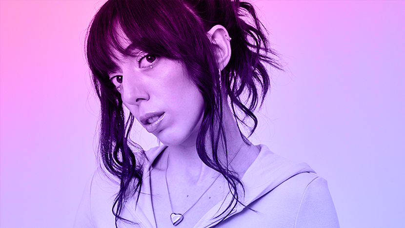 "Делаю поп для прошаренных": Glazami — о том, зачем быть дисциплинированным реалистом и о ...