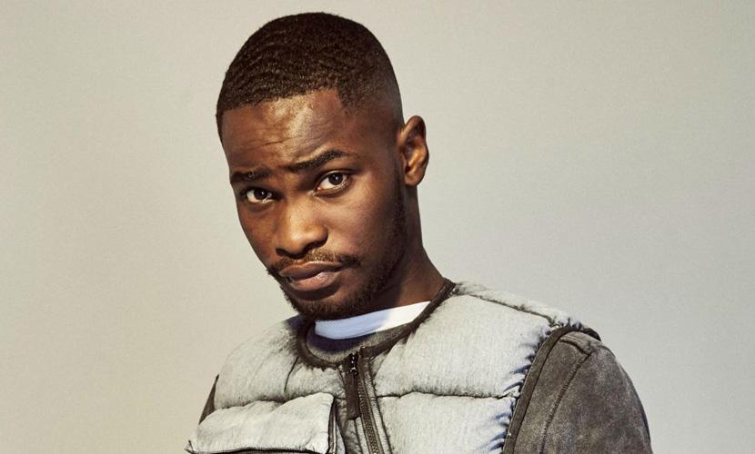 Dave “Question Time”