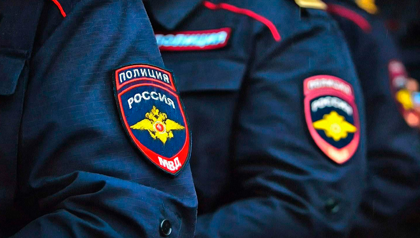 МВД хочет до двух лет тюрьмы за пропаганду наркотиков в сети и СМИ