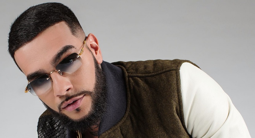 Тимати показал часы почти за 100 миллионов рублей