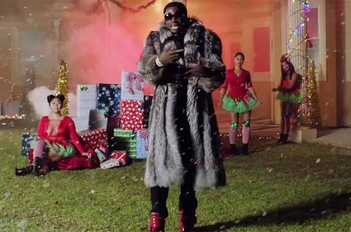 От Run-DMC до Lil Nas X: издание Complex составило список ...