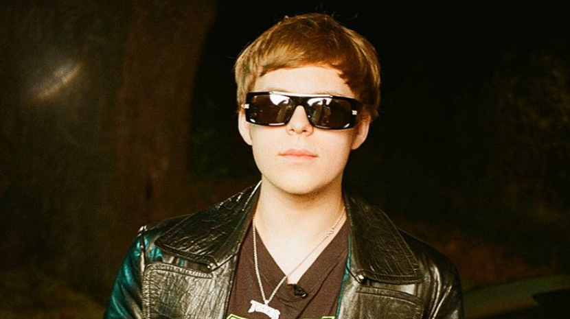 Toxi$: "Потом не удивляйтесь, что люди перебивают биты"