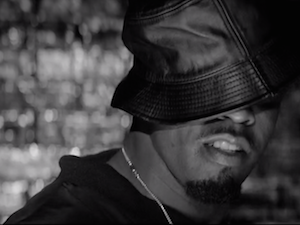 Puff Daddy, Pharrell Williams "Finna Get Loose"