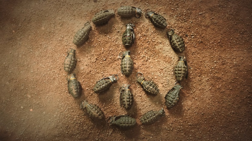 Little Big вернулись с клипом "Generation Cancellation"