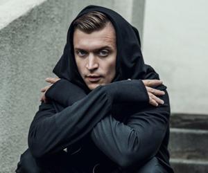 Sayaf выпустил трек "Не зная нот"