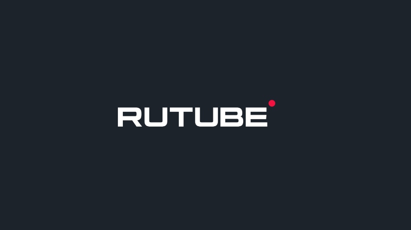 Rutube запустит телеканал Rutube TV