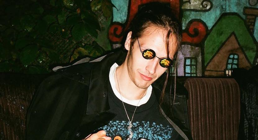 i61: "Посоветовал бы Thomas Mraz не приближаться к нам"