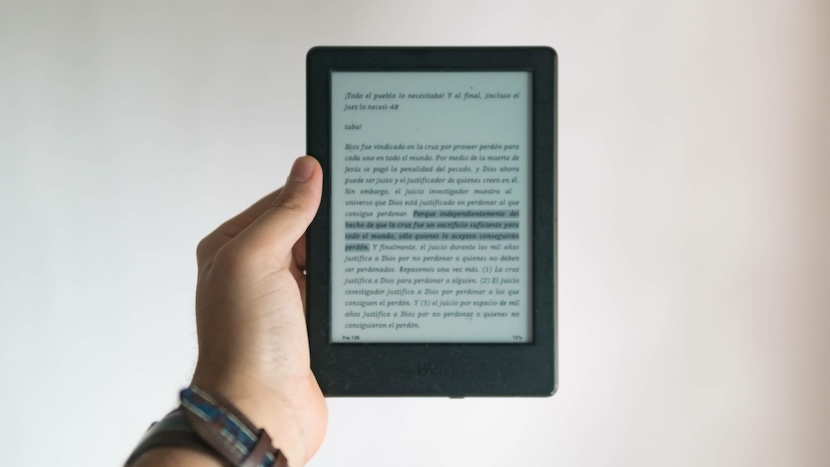 Крупнейшая онлайн-библиотека рунета Flibusta закрывается