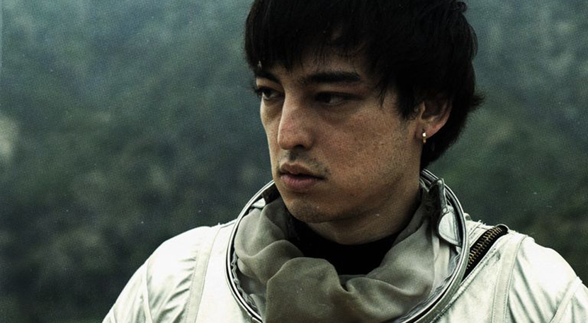 Joji & Diplo "Daylight"