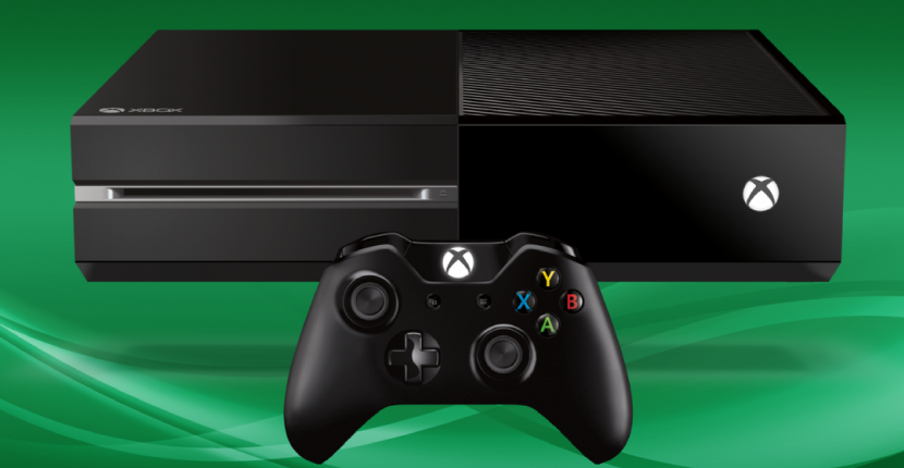 The-Flow: 5 причин задуматься о покупке Xbox One / Тексты