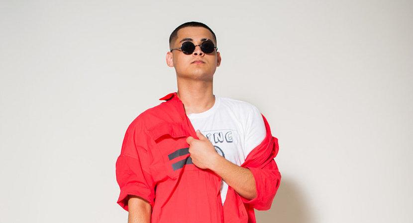 “Каждое утро к сумме контракта добавлялся новый ноль” — первое интервью ...