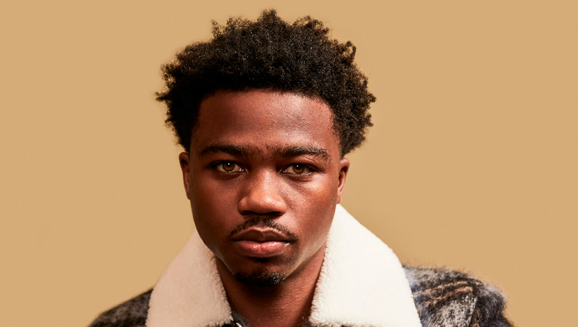 "The Box" Roddy Ricch наконец-то сместили с первого места в Billboard