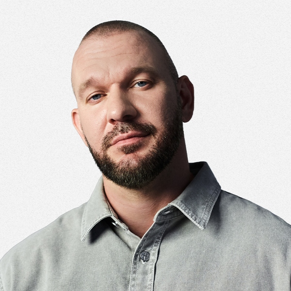 Loc-Dog готовит альбом-трибьют и документалку об этом альбоме