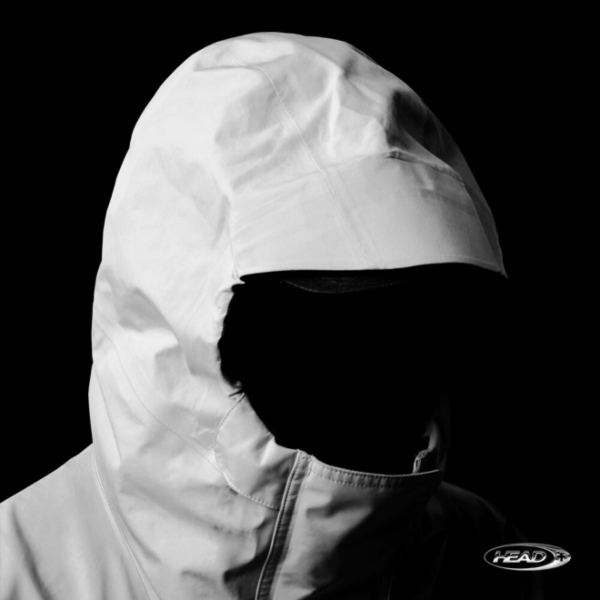 У Bato вышел сингл "Head+"