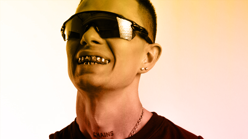 Кого диссит Obladaet на альбоме “735”