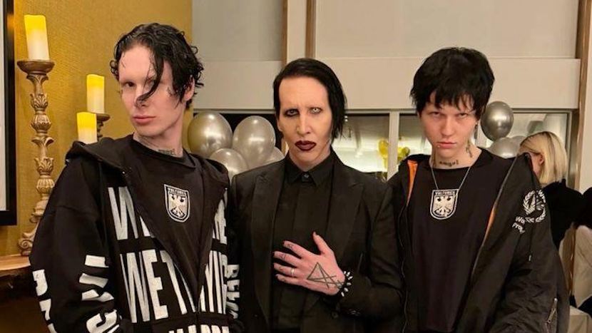 Viperr запустил коллаб с криптоприложением Blum