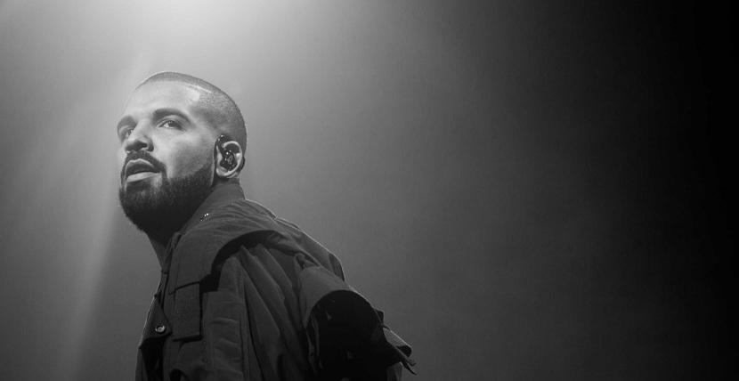 Drake "More Life"