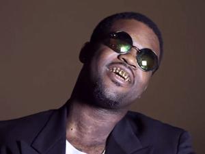 A$AP Ferg, Future "New Level"