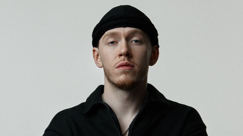 Big Baby Tape хочет отсудить у Warner Music 185 миллионов